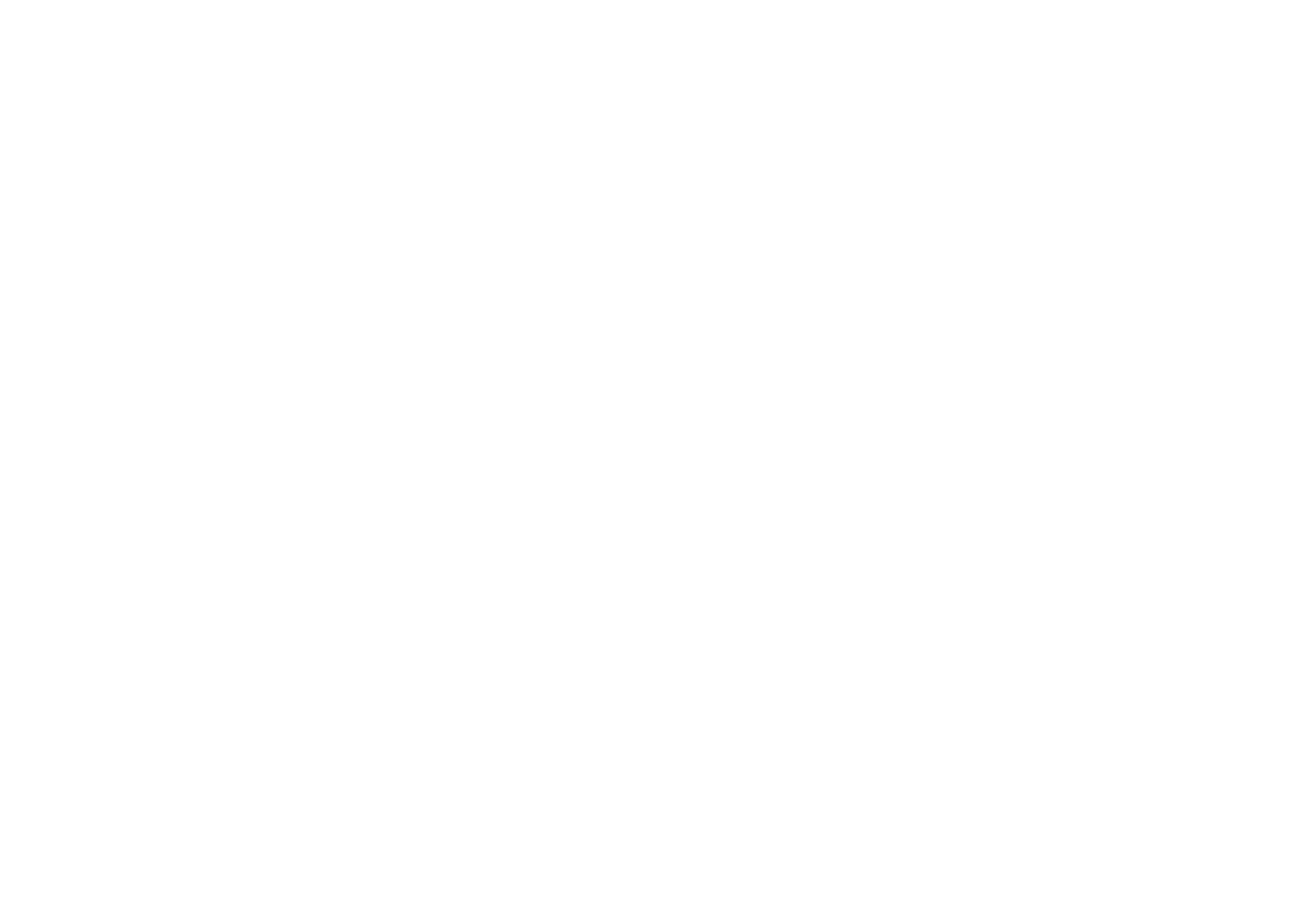 Simplified Patient Recruitment for Clinical Trials | Trialbee