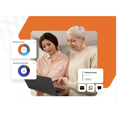 Trialbee Factsheet - Trialbee